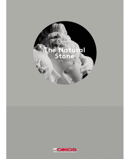 Catalogues - Oikos